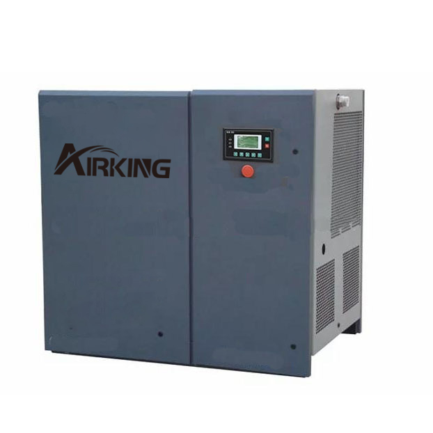 Industrial Air Compressor, Air Compressor Parts - AIRKING