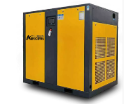 Applications of Two Stage Screw Compressors - Dongguan City Jiubei ...